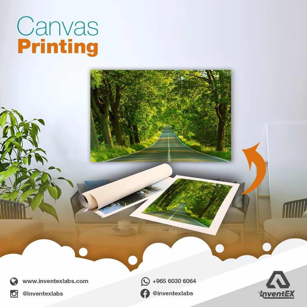 My Fatoorah - Kuwait