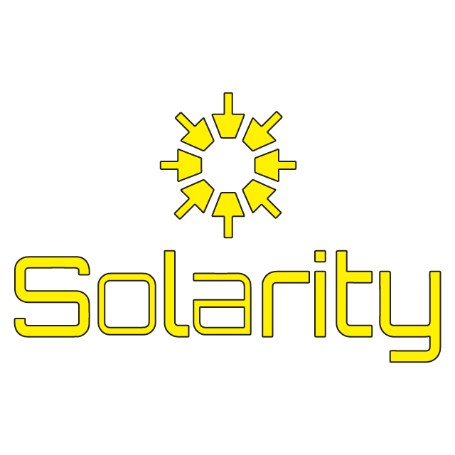 My Fatoorah - Kuwait .::. Link Invoice