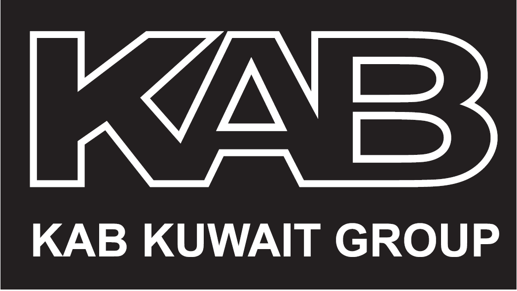 My Fatoorah - Kuwait .::. Link Invoice