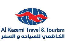 My Fatoorah - Kuwait .::. Link Invoice