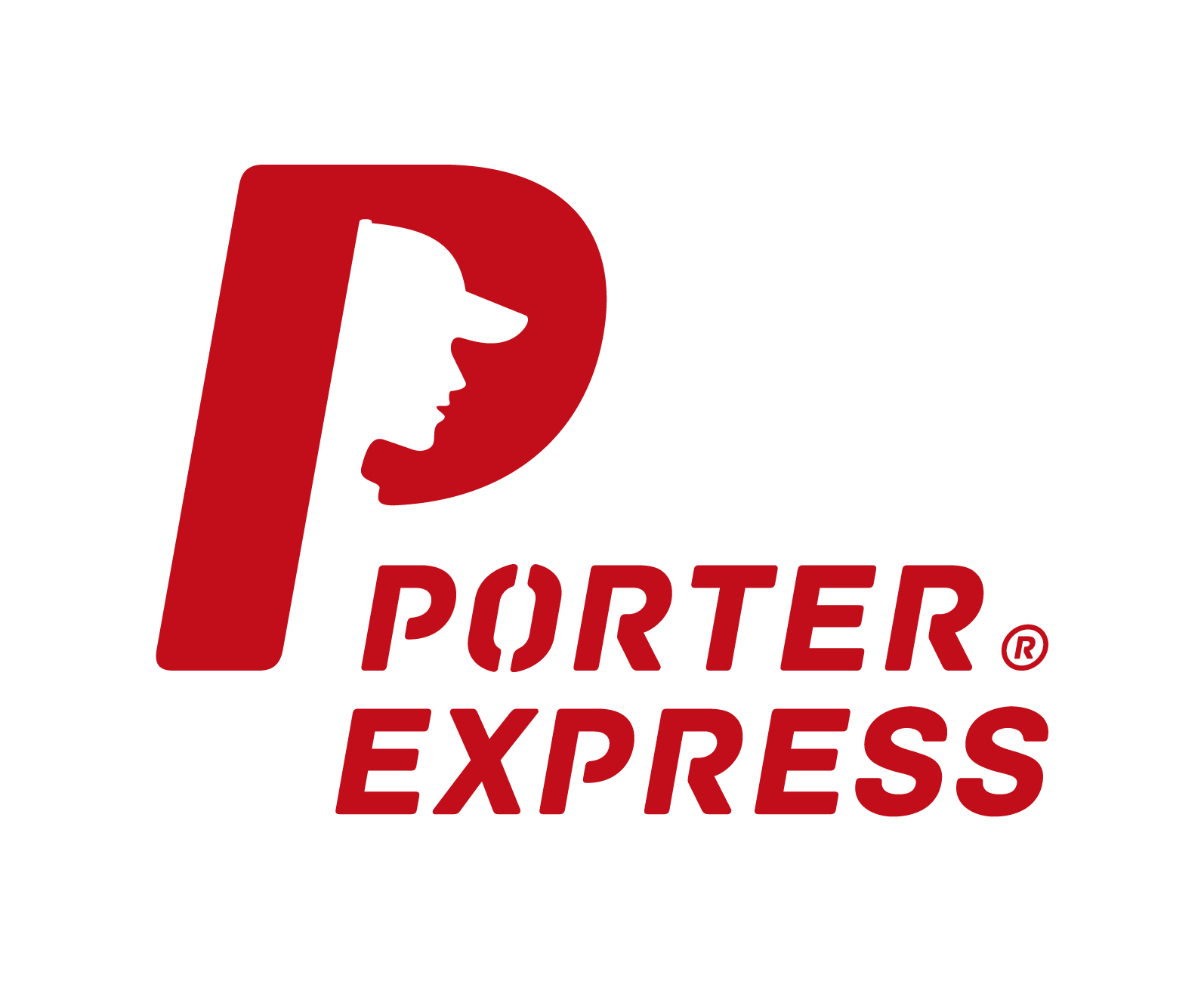 My Fatoorah - Kuwait .::. Link Invoice