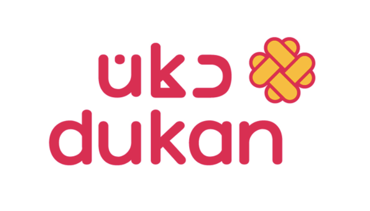 My Fatoorah - Kuwait .::. Link Invoice