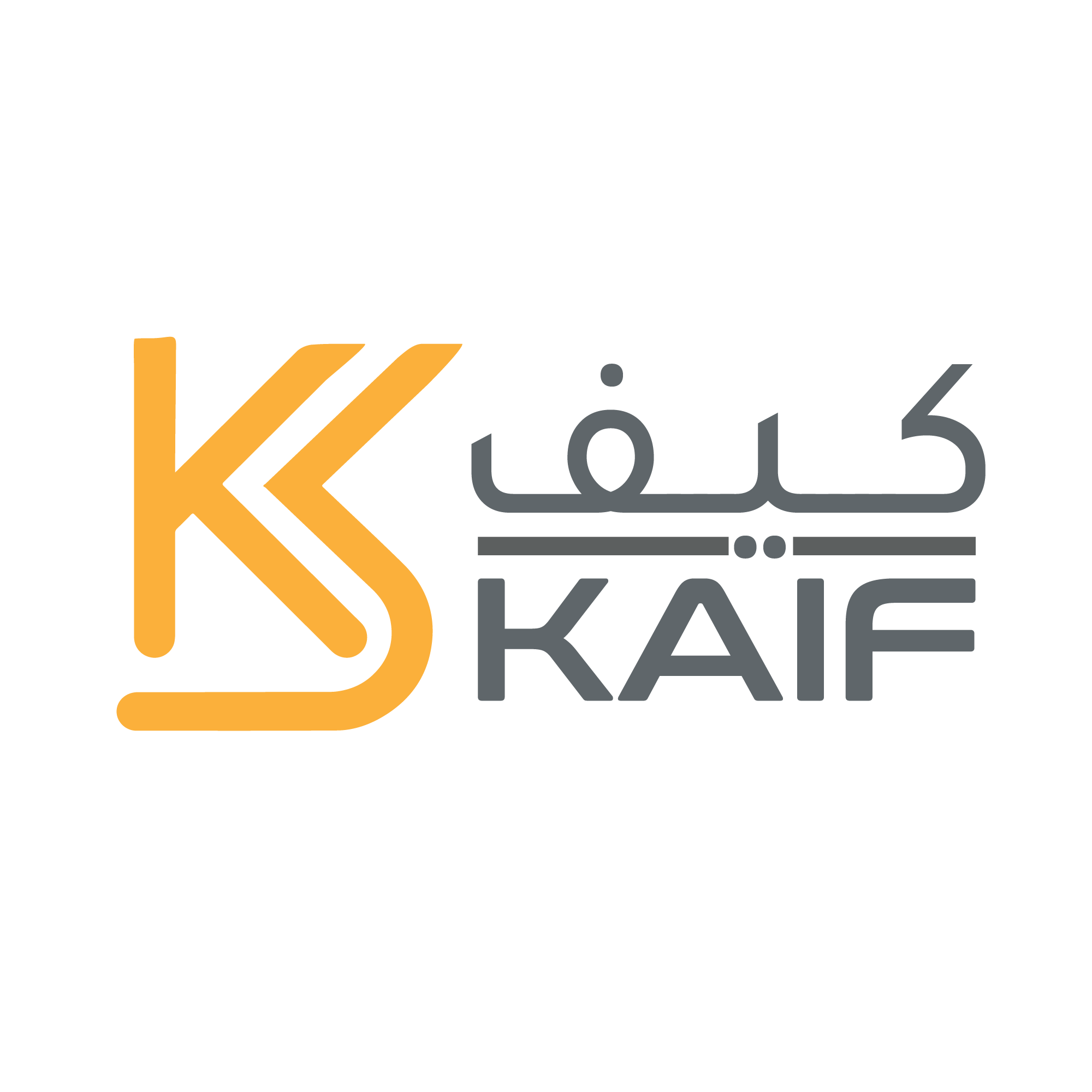 my-fatoorah-kuwait-transaction-result